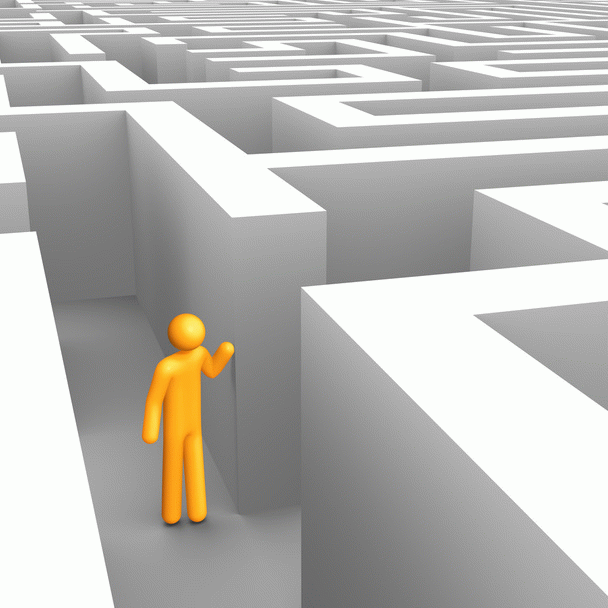 14 نکته برای استفاده از جمینای: راهنمای جامع – آموزش‌های کاربردی آریا باکس