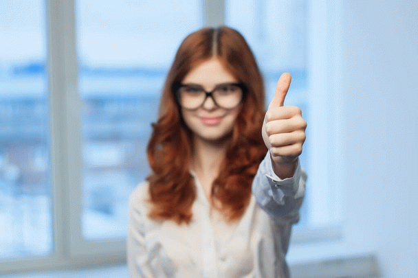 14 نکته برای استفاده از جمینای: راهنمای جامع – آموزش‌های کاربردی آریا باکس