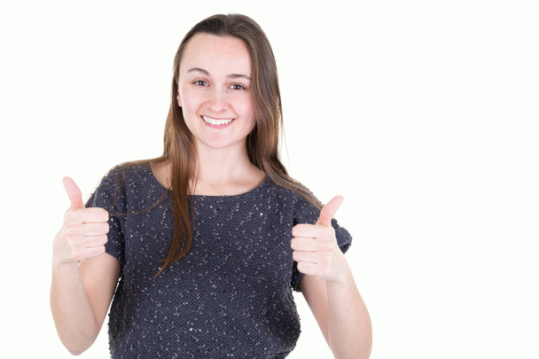 14 نکته برای استفاده از جمینای: راهنمای جامع – آموزش‌های کاربردی آریا باکس